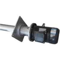 China PLC Controlled CAF Cavitation Air Flotation Device for Waste Water Treatment System 1 for sale