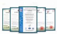 China Field Repair Service 2kw Electrolytic Sodium Hypochlorite Generator for Swimming Pool for sale