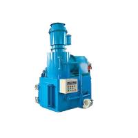 China Field Maintenance and Repair Service Provided for Advanced MSW Incinerator Plant for sale