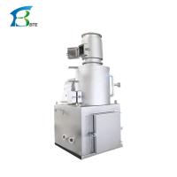 China High Temperature Resistant Paint for Q235 Carbon Steel Garbage Treatment Incinerator for sale