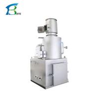 China 750L/H Waste Incinerator for Farms 200kg Pyrolysis Household Medical Incinerator for sale