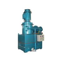 China Waste Oil Furnace Cremation Oven With High Temperature Resistant Paint for sale