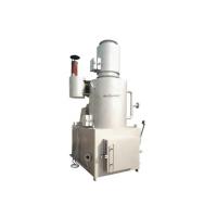 China 2500 kg Multi-Type Animal and Hospital Waste Incinerator for Recycling Treatment for sale