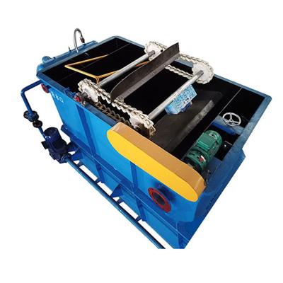 China DAF Syteam Nano Bubble Generator The Best Solution for SS Oil Dissolved Air Flotation for sale