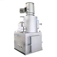 China Cremation Furnace For Pet Waste Disposal Of Animal Carcass Waste for sale
