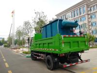 China 1200KG Halal Poultry Slaughter Plant for Advanced Cattle Sheep and Chicken Processing for sale
