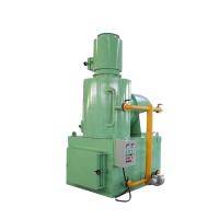 China Carbon Steel Incinerator for Solid Waste Treatment and Waste Burning of 2024 Animal for sale