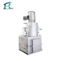 China 3000 kg Weight Medical Garbage Burning Oven Incinerator for Hospital Solid Waste Management for sale