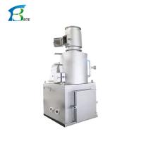 China Smokeless Pet Carcass Cremation Oven for Dead Animal Safe and Environmentally Friendly for sale