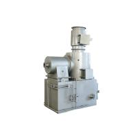 China 1000 kg Weight Incinerator Generator for Waste Incineration Plants Core Components Burner for sale