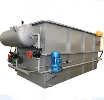 China 300-1200°C Corrugated Plates Interceptor Grease Mini Separator for Waste Treatment for sale