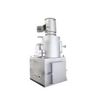 China Customized Hospital Waste Incineration Treatment Equipment Capacity 20-500kg Each Time for sale