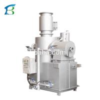 China Solid Waste Incinerators With Carbon Steel and Cement for Animal Weight KG 1000 kg for sale