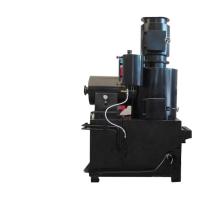 China Gas-Fueled Medical Waste Incinerator with Secondary Combustion Chamber and Online Support for sale