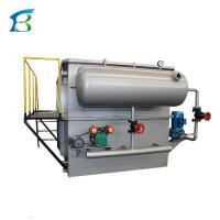 China Air Flotation Machine for Removing Oil and Suspended Matter in Industrial Wastewater for sale