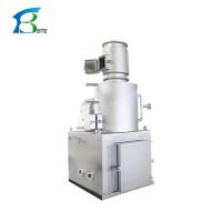 China Small Animal Waste Incinerator Machine Pet Crematorium with Video Inspection and Design for sale