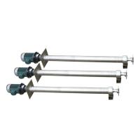 China CAF Aerator Equipment for Industry Printing Metallurgy Coal Starch Sewage Treatment for sale