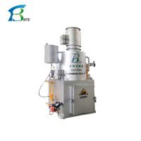 China 500kg Waste Incinerator Waste Plastic Burning Machine Animal Carcass Incinerator for sale