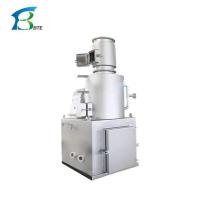 China 500kg Waste Incinerator Waste Plastic Burning Machine Animal Carcass Incinerator for sale