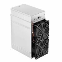 China Bitmian Antminer ZEC Miner Z11 135KSol/S For ZEC Coin Mining 1418W for sale