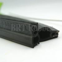 China Auto Rubber Sealing Strips Weather Pinchweld Trim Seal Waterproof for sale