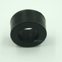 China Natural Customized Material Molded Rubber Parts Protector For Boats Oem for sale