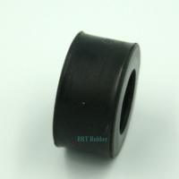 China Natural Customized Material Molded Rubber Parts Protector For Boats Oem for sale