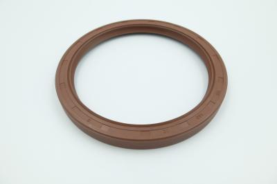 China Heat Resistant FKM Rubber Oil Seals Crankshaft Oil Resistant For Auto Engines for sale