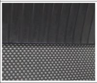 China Commercial Grade Anti Slip Rubber Mat For Cow And Horse for sale