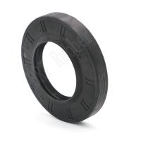 China Automatic Transmission Input Shaft Seal Oil Resistant for sale