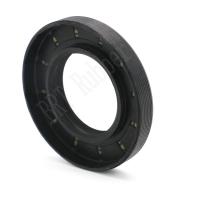 China Automatic Transmission Input Shaft Seal Oil Resistant for sale