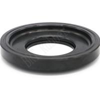 China Automatic Transmission Input Shaft Seal Oil Resistant for sale