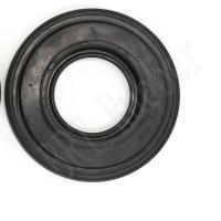 China Industrial Neoprene Rubber Oil Seals 30 - 90 Shore for sale