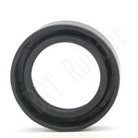 China NBR FKM Rubber Framework Oil Seal 45 X 75 X 8 Corrosion Proof for sale