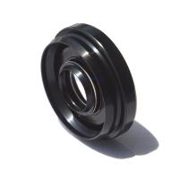 China NBR Rubber Water Seal For Impeller Type Washing Machine for sale