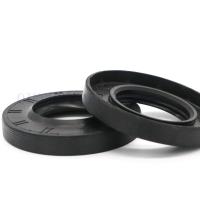 China NBR Rubber Water Seal For Impeller Type Washing Machine for sale