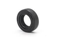China Rubber Truck Hub Oil Seal NBR PTFE FKM Oil Resistant for sale