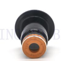 China Auto Engine Valve Stem Oil Seal FKM FKM Rubber High Standard for sale