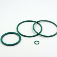 China ISO9001 Approve Washing Machine Rubber Seal Water Resistant Rubber Seal for sale