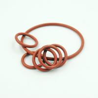 China ISO9001 Approve Washing Machine Rubber Seal Water Resistant Rubber Seal for sale