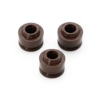 China Wuling Cars 462 465 EngineValve Stem Oil Seal Auto Oil Seal for sale
