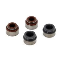 China Wuling Cars 462 465 EngineValve Stem Oil Seal Auto Oil Seal for sale