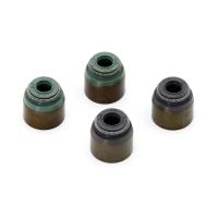 China Wuling Cars 462 465 EngineValve Stem Oil Seal Auto Oil Seal for sale