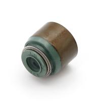 China OEM Welcome Mechanical Oil Seals Oil Resistance With ISO9001 for sale