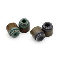 China OEM Welcome Mechanical Oil Seals Oil Resistance With ISO9001 for sale