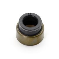China OEM Welcome Mechanical Oil Seals Oil Resistance With ISO9001 for sale