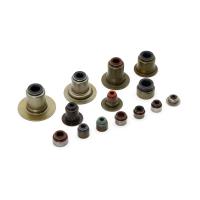 China Customized Valve Stem Oil Seal for sale