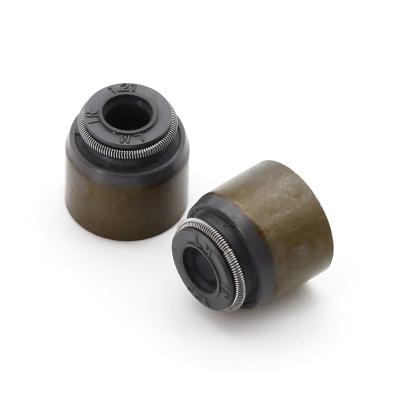 China OEM Welcome Mechanical Oil Seals Oil Resistance With ISO9001 for sale