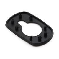 China High Precision Molded Rubber Parts for sale