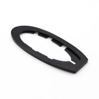 China High Precision Molded Rubber Parts for sale